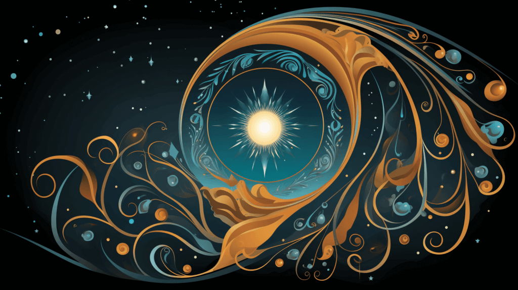 Mystical Soul Symbol Guide: 12 Unique Signs for Each Birth Month