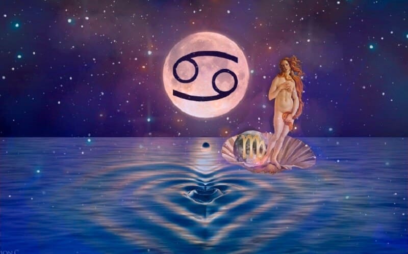 The Zodiac Signs Strongest to Weakest and Which One Are You?