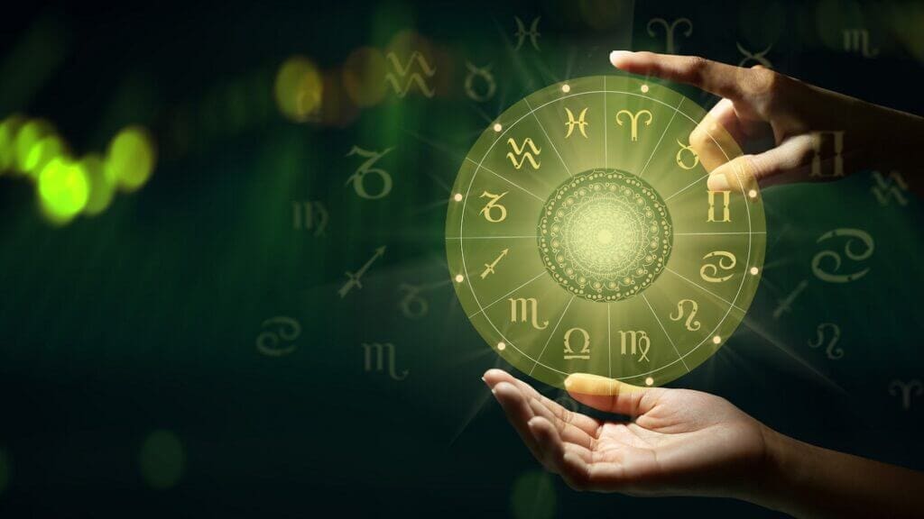 Future Zodiac Signs For 2024 And How Can They Impact You
