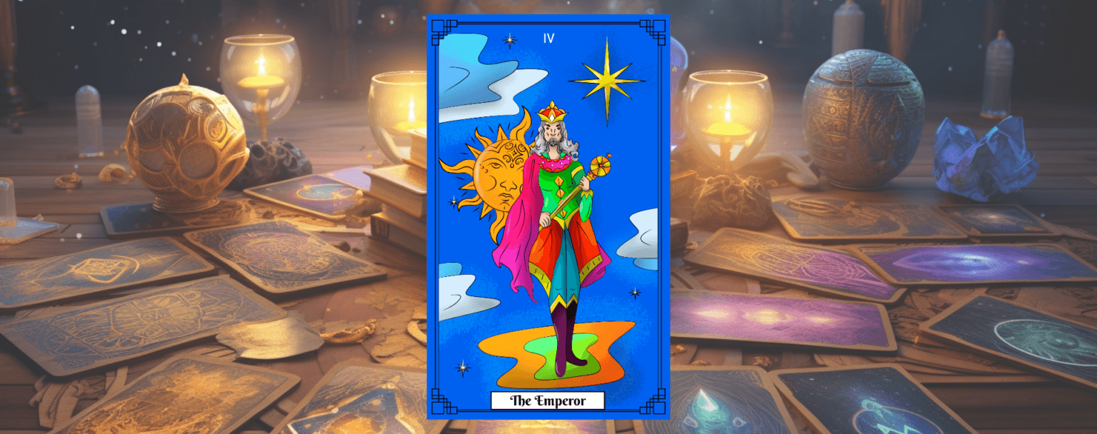 Mystical Soul Symbol Guide: 12 Unique Signs for Each Birth Month