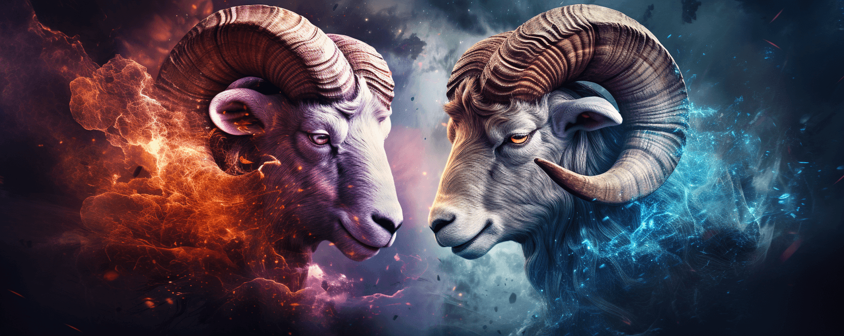 Aries 2024 Horoscope: Yearly Fate Predictions for Aries in 2024
