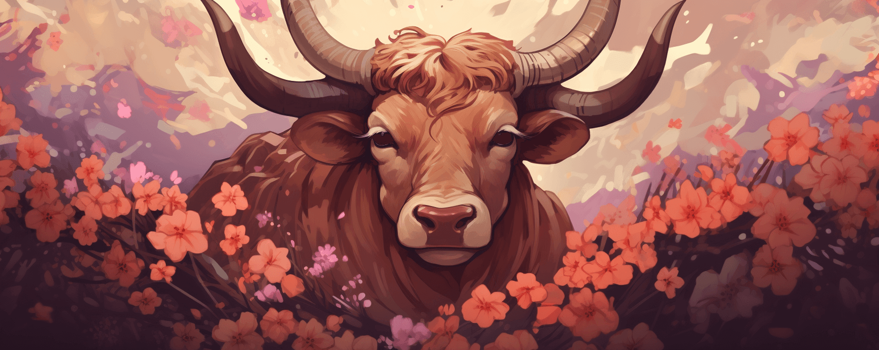 Taurus 2025 Horoscope: Yearly Fate Predictions for Taurus in 2025