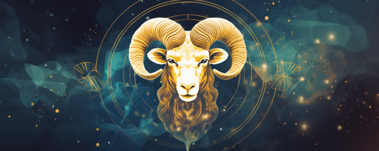 Aries 2025 Horoscope: Yearly Fate Predictions for Aries in 2025