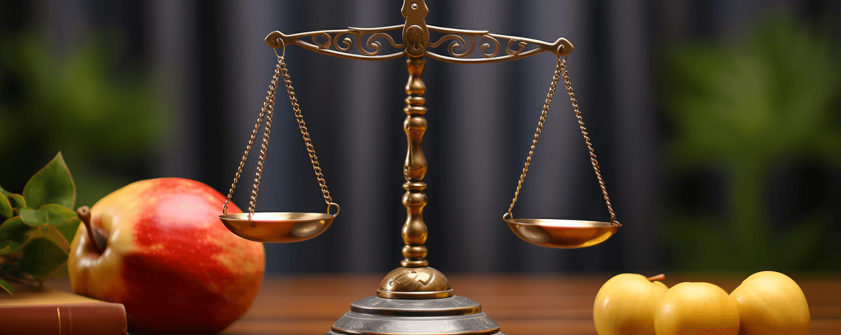 Libra 2025 Horoscope: Yearly Fate Predictions for Libra in 2025