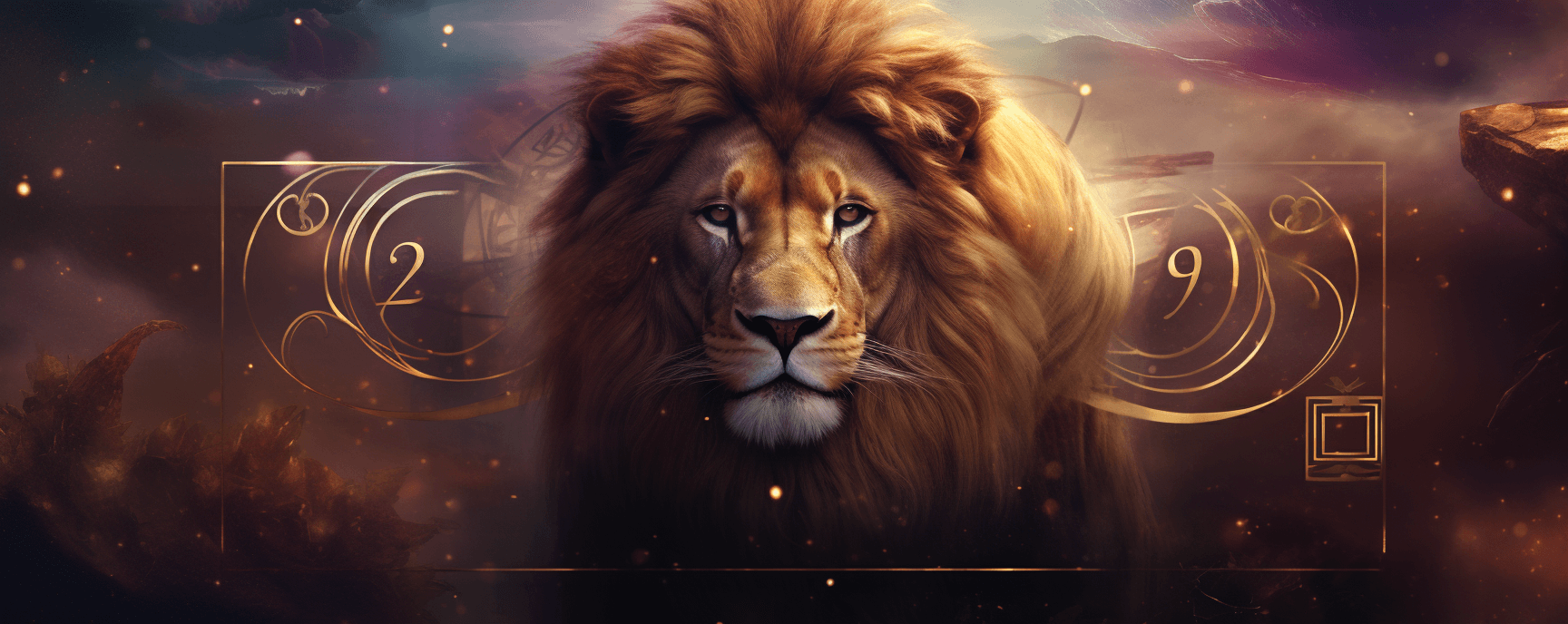 Leo 2025 Horoscope: Yearly Fate Predictions for Leo in 2025