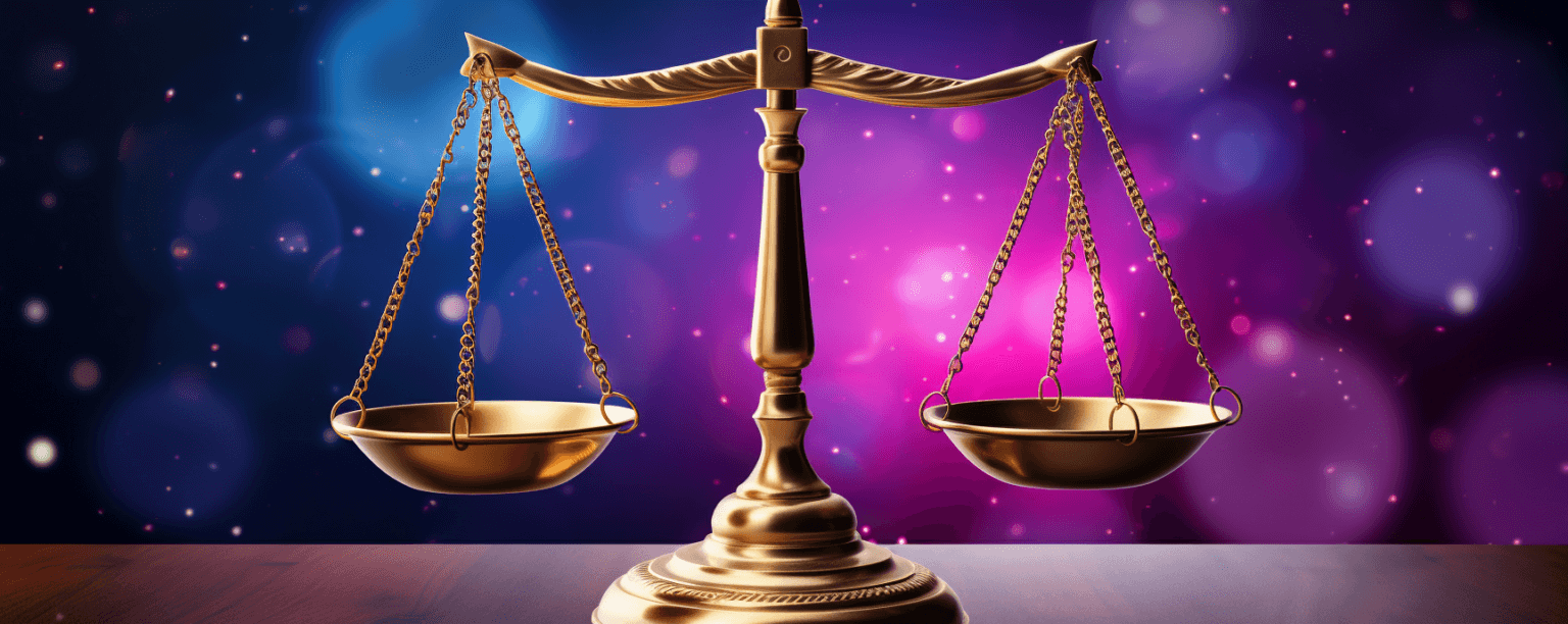 Libra 2025 Horoscope: Yearly Fate Predictions for Libra in 2025