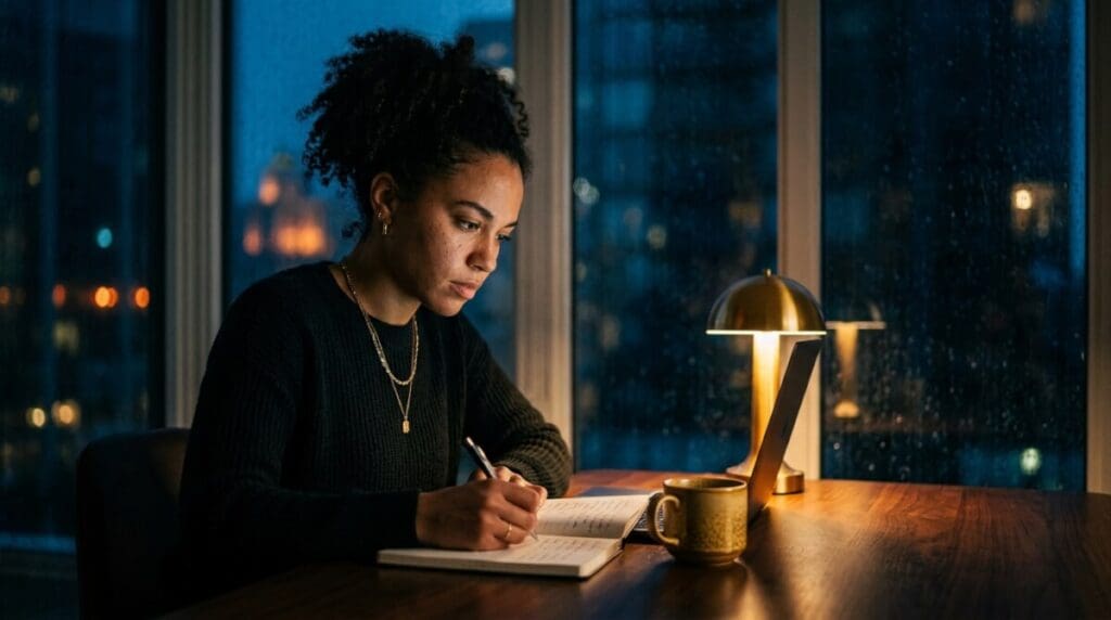 4 Zodiac Signs With a Wealth Edge in May 2026 - ControlMyFate.com