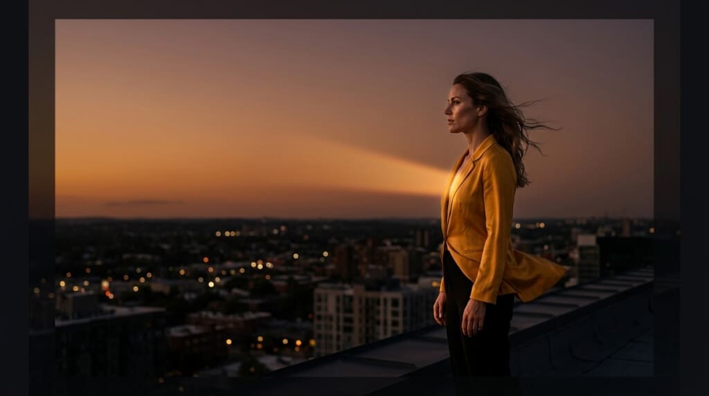 How Leo Season 2026 Is Rewriting Your Confidence, Based on Your Zodiac ...